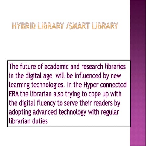 Using Artificial intelligence,Machine learning and Internet of things ...