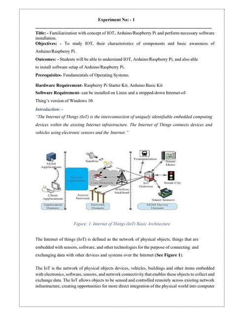 Attendance System Using Mysql With Raspberry Pi And Rfid Rc522 Ppt