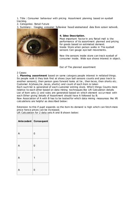 Rule Based Algorithms.pptx