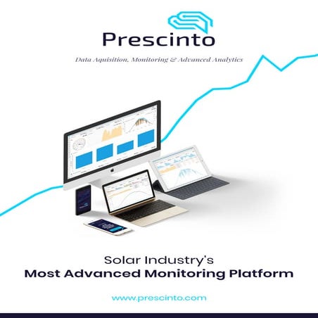 Industrial Iot And Legacy Scada System The Solution For Future Pdf
