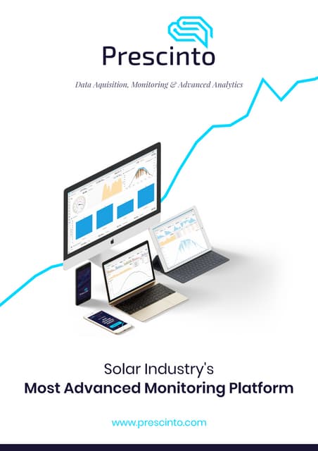 Industrial Iot And Legacy Scada System The Solution For Future Pdf