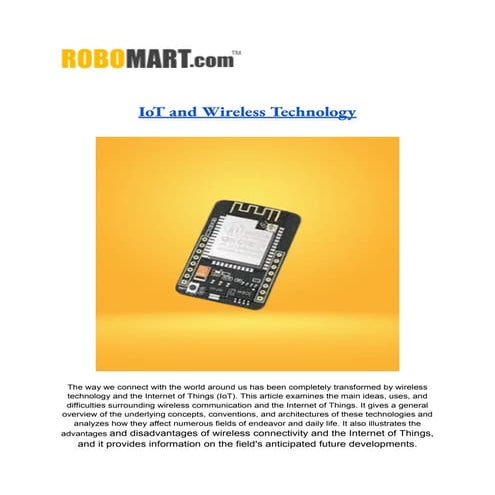 Wireless Computing in 6 slides.pptx