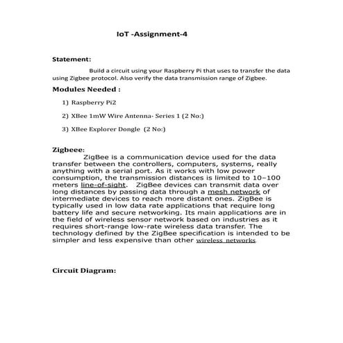 Internet of Things application using Raspberry pi.pdf