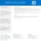 IOTAP Deployed 100+ Microsoft Office 365 Seats for a Property Solutions Firm