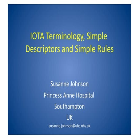 IOTA_ Simple_Rules_-_Susanne_Johnson.pdf