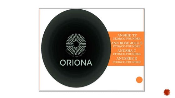 Automatic_Waste_Segregation_Presentation.pptx