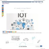 IoT Benefits of Cloud Platform.pdf