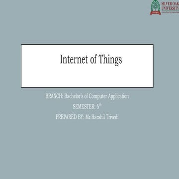 IoT communication protocols and Cloud Platforms.pdf