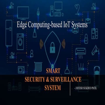 Iot Edge Ss Jp Pptx