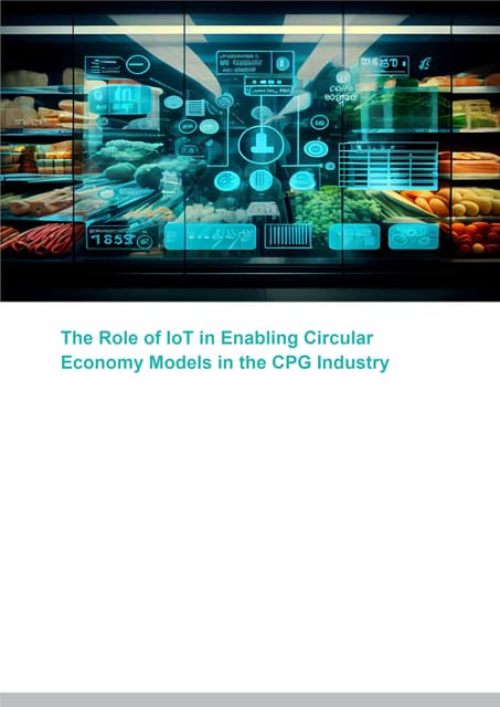 Collaborative Opportunities in Biosimilars | PDF