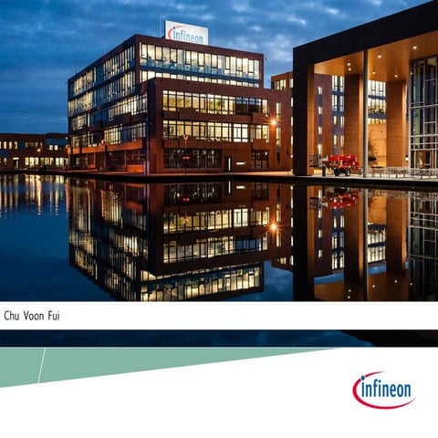 IoT Infineon.PDF