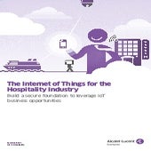 IOT in Hospitality Industry.pdf