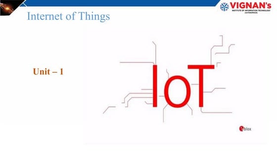 IOT_IT_Unit2_LevelsofIoT.pdf