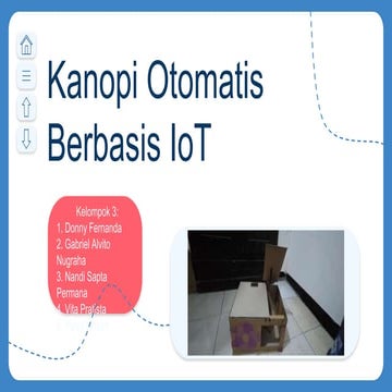 IoT Kanopi Kelompok 3.pptx