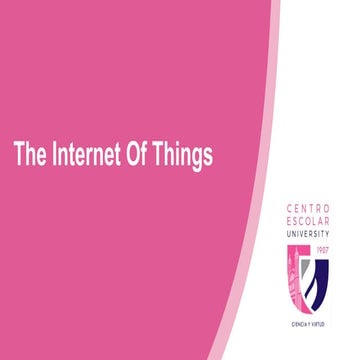 IOT_Knowledge_base.pptx