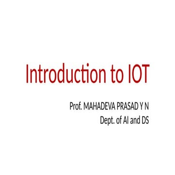 IOT_Module1.pptx.......................... | PPT