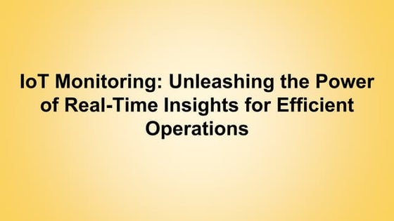 Ehs 40 Dashboardpptx Technology And Computing 4815