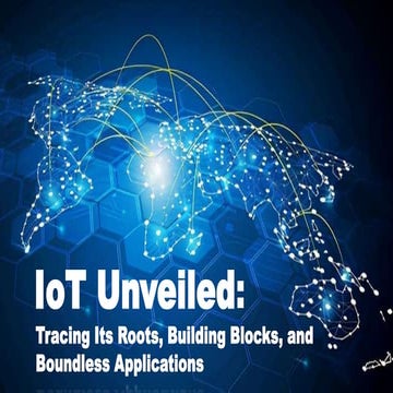 iot paper presentation FINAL EDIT by kiran.pptx