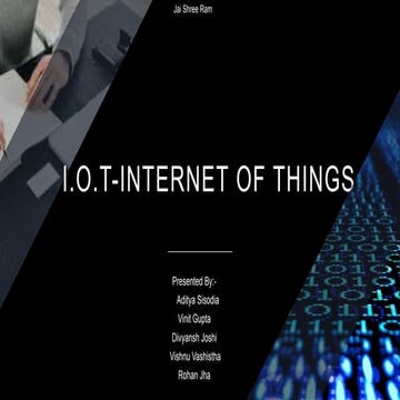 IOT PPT.pptx
