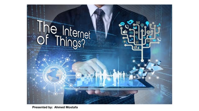 SDH Frame Structure | PPTX | Computer Networking | Computing