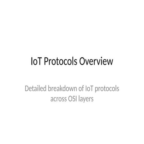 IoT_Protocols_Detailed_Presentation (1).pptx