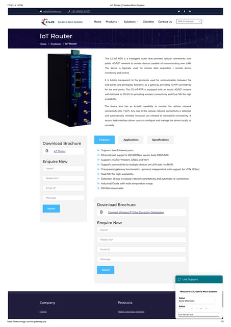 H750 Dual SIM 4G Router.pdf