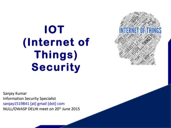 Introduction Of Cloud Computing | Ppt