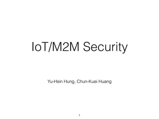 Aruba Icon Library - 2024 Useful Presentation | PPTX