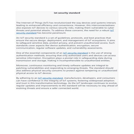 iot security standard.pdf
