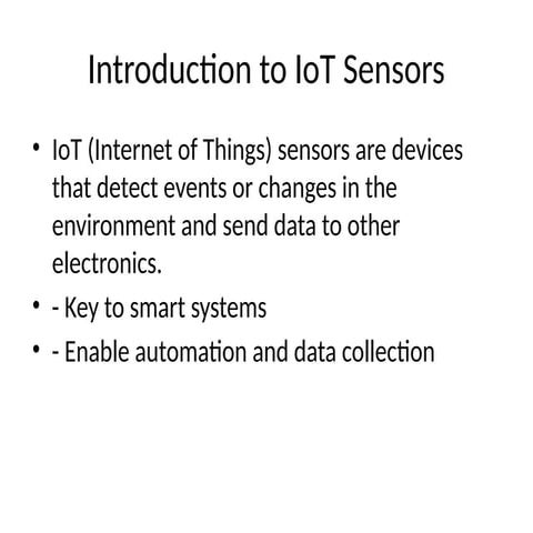 IoT_Sensors_Presentation_for_btechs.pptx