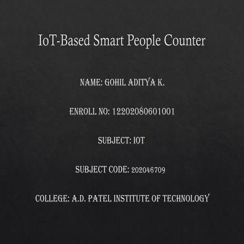 IoT_Smart_People_Counter_Presentation.pptx