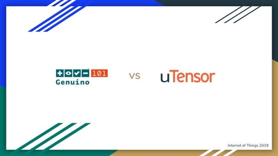 Scientific Machine Learning using SciML.pdf