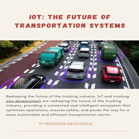 IoT The Future Of Transportation Systems.pdf