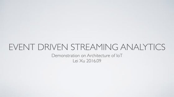 Event Data Scraping Services.pptx