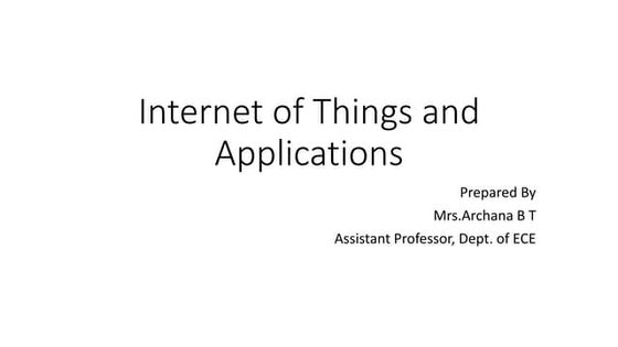 Presentation - Manual on how to proceed with Intune Implementation | PPTX | Operating Systems ...
