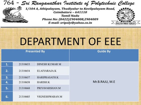 FINGERPRINT BASED ATM SYSTEM............... | PPTX | Credit Cards ...
