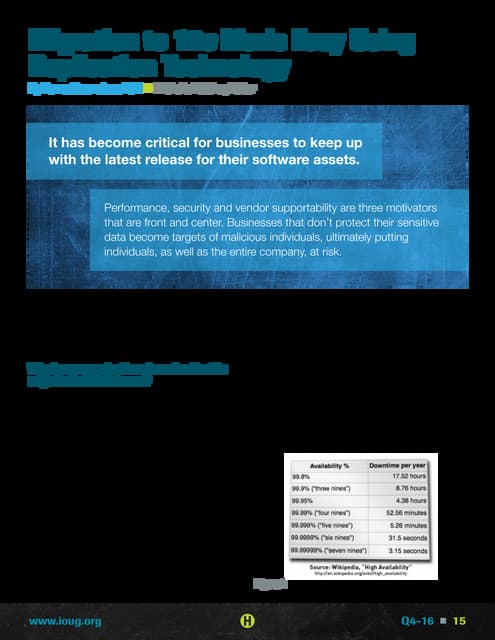 Sintelix Software is Fantastic For Text Mining Software | PDF