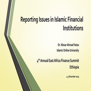 Regulation and Innovation, Yared Haile-Meskel | PDF