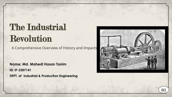 Chapter 22 Study Guide The Early Industrial Revolution, 1760-18.docx ...