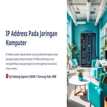 IP-Address-Pada-Jaringan-Komputer SMA.pptx