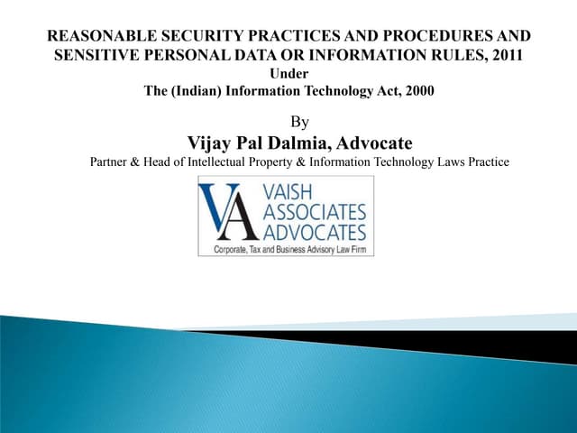 Consent form for TESDA | DOCX | Educational Assessment | Education
