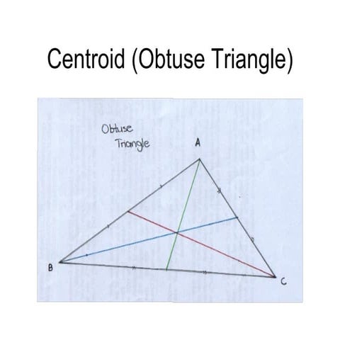 IP Triangles | PPT