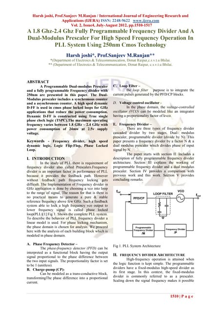 5G NR Throughput Calculation | PPT