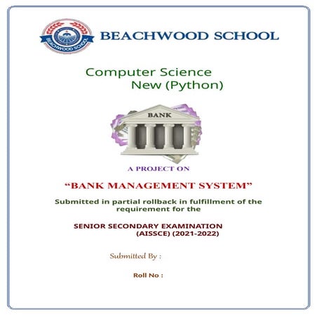 ip3oK9ffghjff1R3CaBP3IgcgigW9gghjffjkiogfbn40characters9.pptx