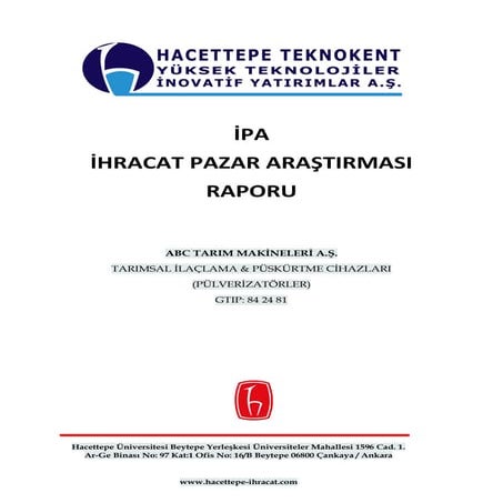 Ipa | PDF