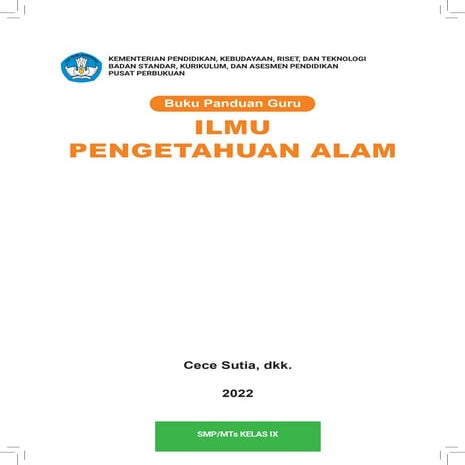IPA-Buku Guru-KLS-IX kurklm nerdeka.pdf