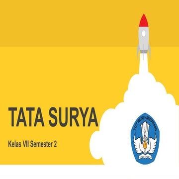 IPA-PPT Modul 1-KB1 materi tata surya.pptx