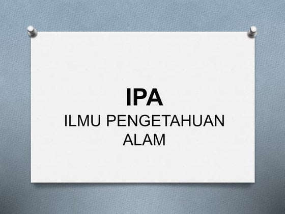 Lembar soal biologi x.5 | DOCX