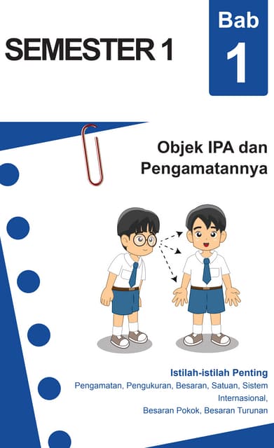 Ipa7 bab2-b | PDF