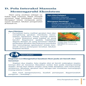 Ipa7 kd8-d | PDF